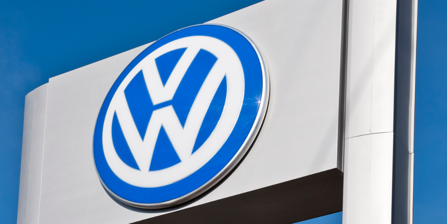 A short guide to the most popular van brands | Van Sales UK | Vanaways