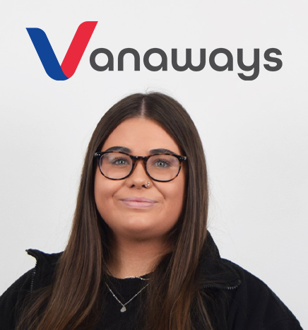 Meet the Vanaways team – your experts in van needs | Vanaways