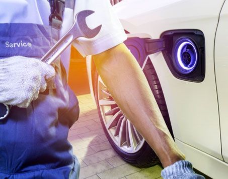 Running Costs | Vanaways