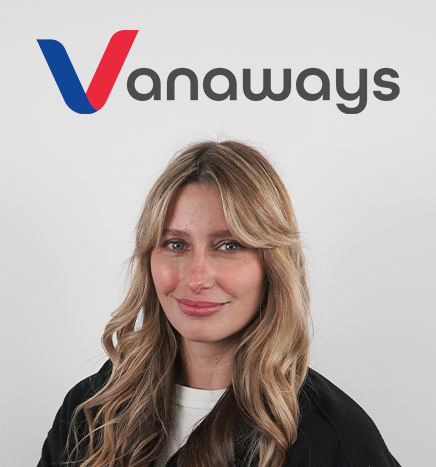 Meet the Vanaways team – your experts in van needs | Vanaways