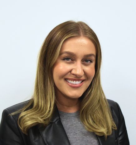 Meet the Vanaways team – your experts in van needs | Vanaways