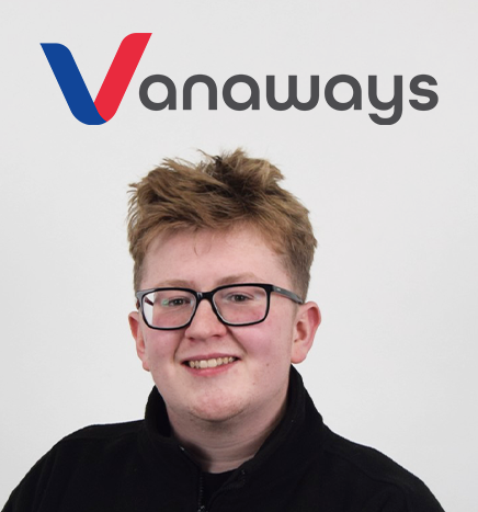 Meet the Vanaways team – your experts in van needs | Vanaways