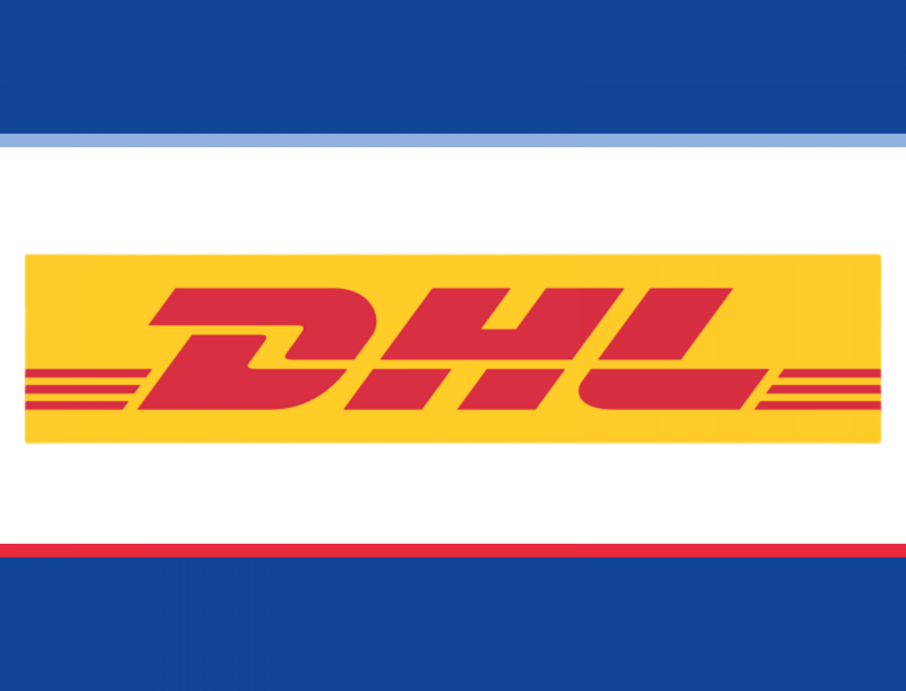 Parcel Vans | Vanaways