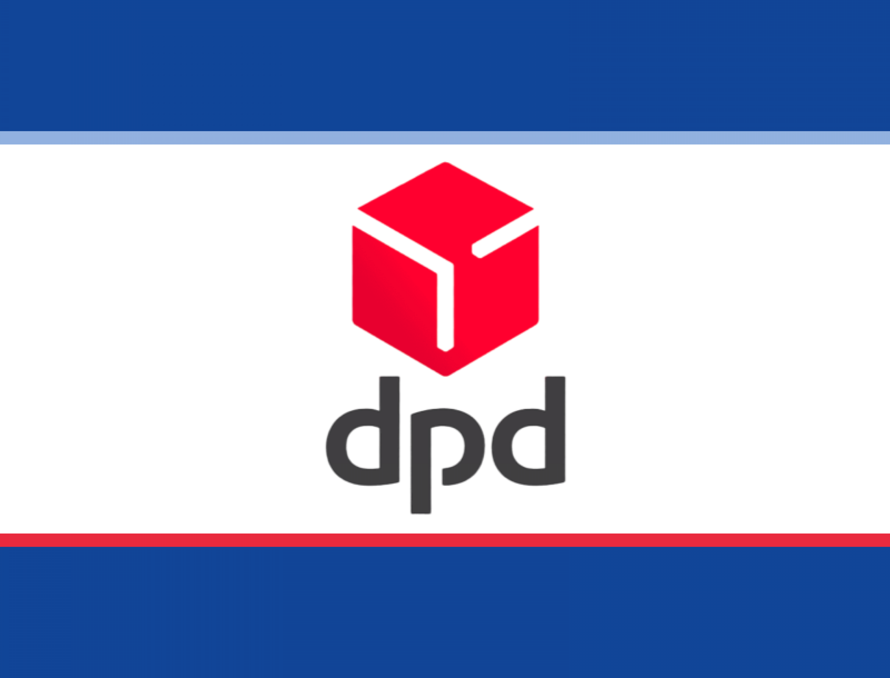 Parcel Vans | Vanaways