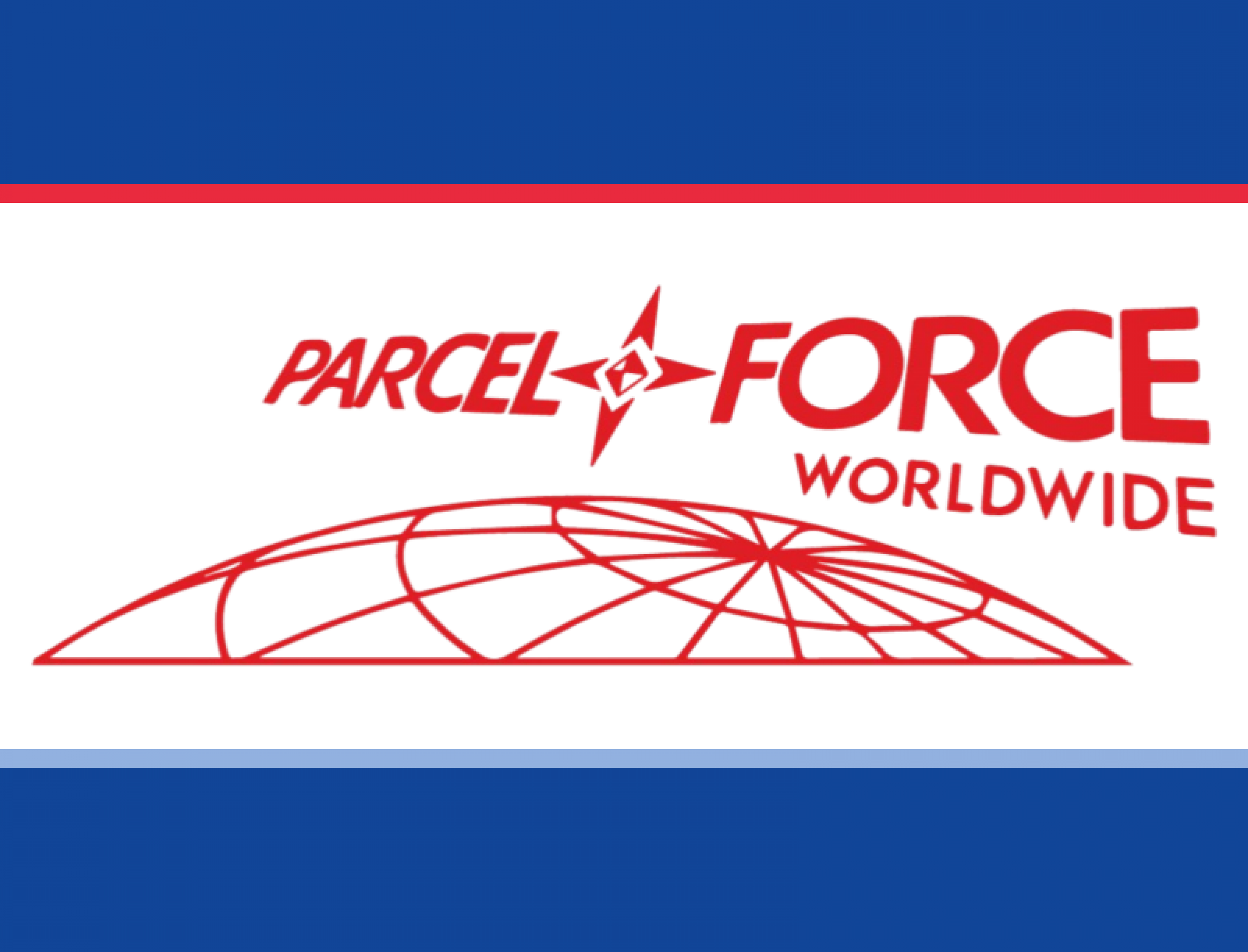 Parcel Vans | Vanaways