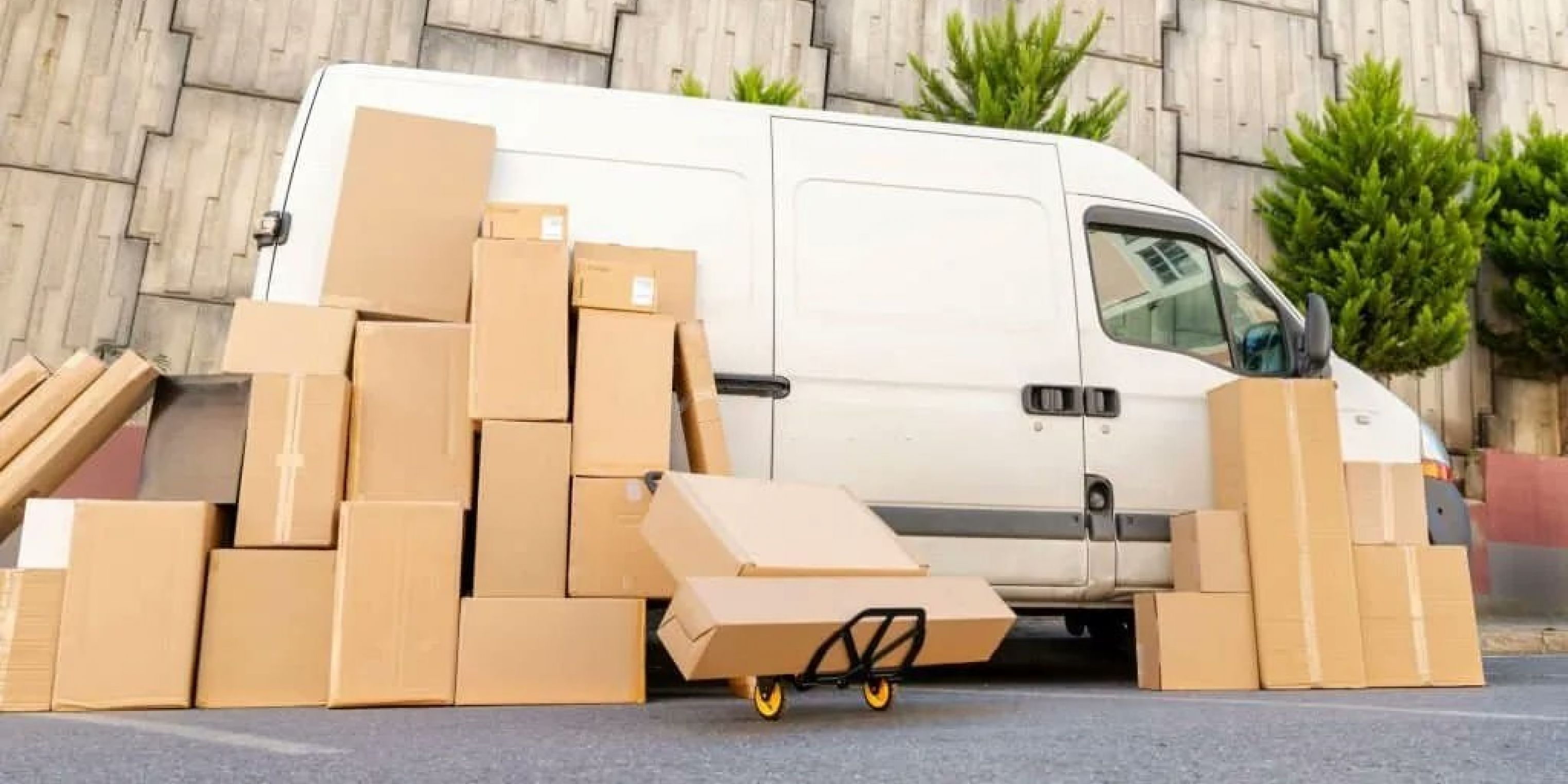 The Hidden Costs of Buying and Running a Van | Vanaways | Vanaways