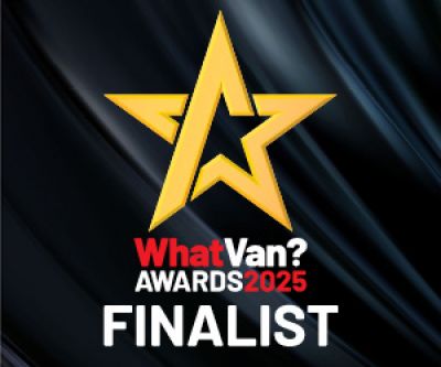 Meet the Vanaways team – your experts in van needs | Vanaways