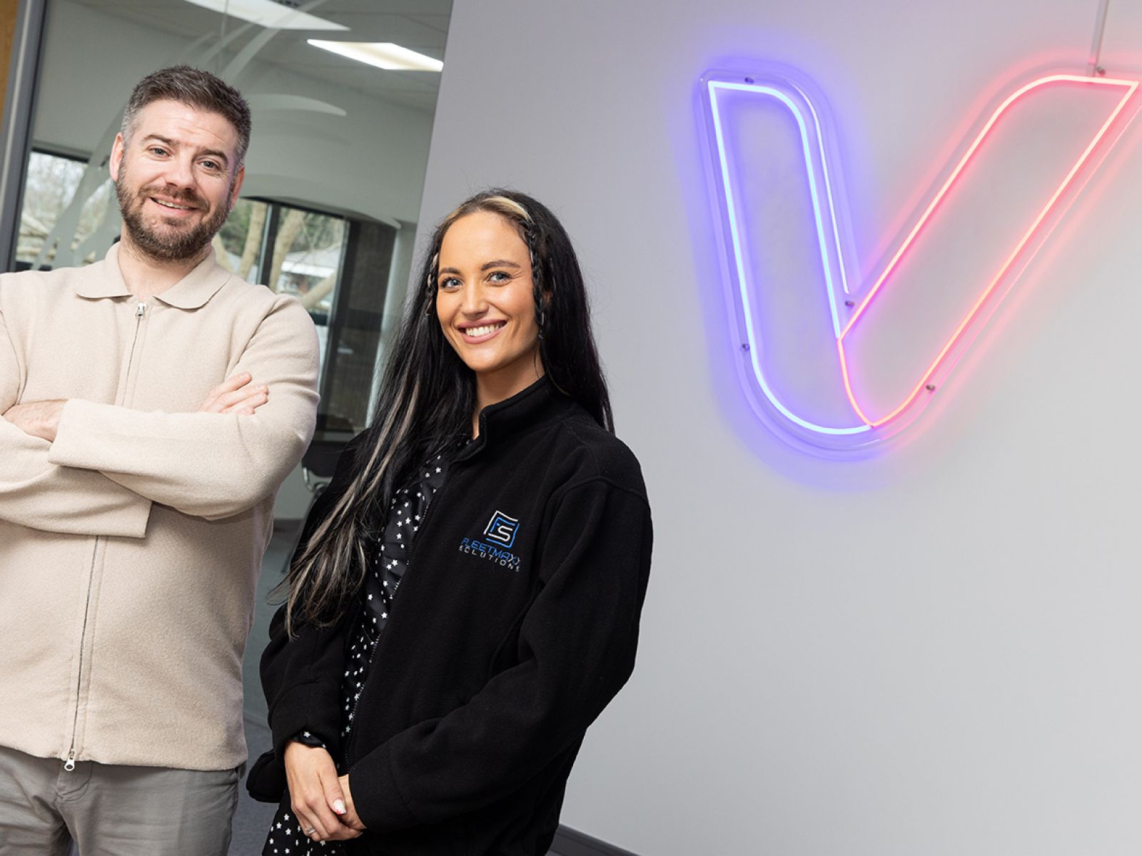 Latest Van News | Vanaways