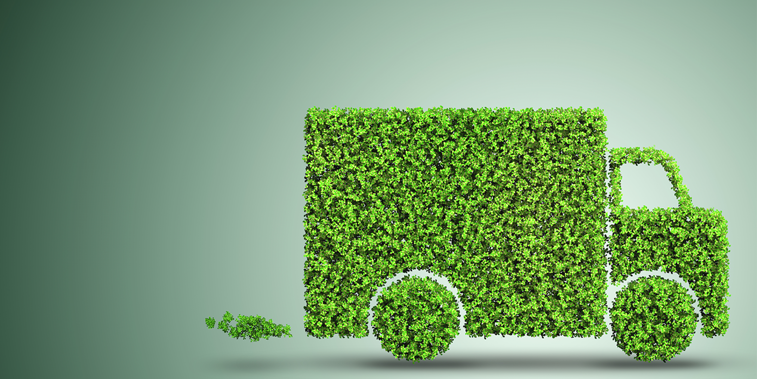 4 Ways to Improve Your Electric Van Life Span | Van Sales UK | Vanaways
