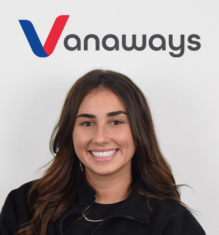 Meet the Vanaways team – your experts in van needs | Vanaways